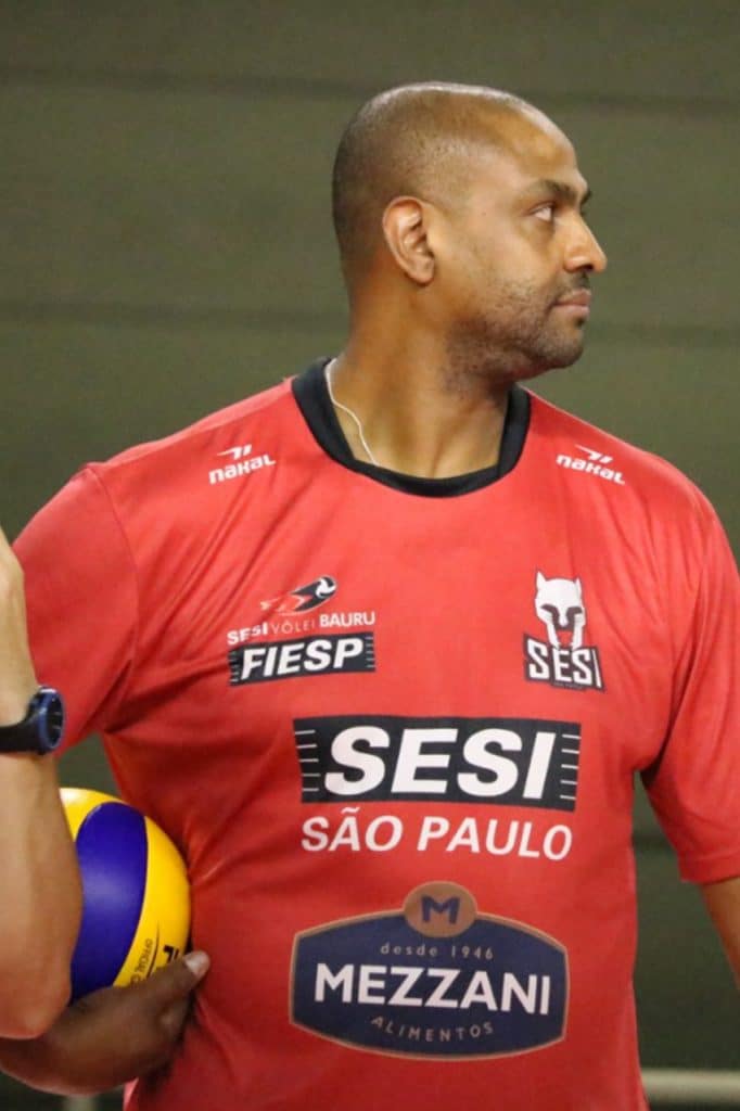 HOME - Agência Classe A