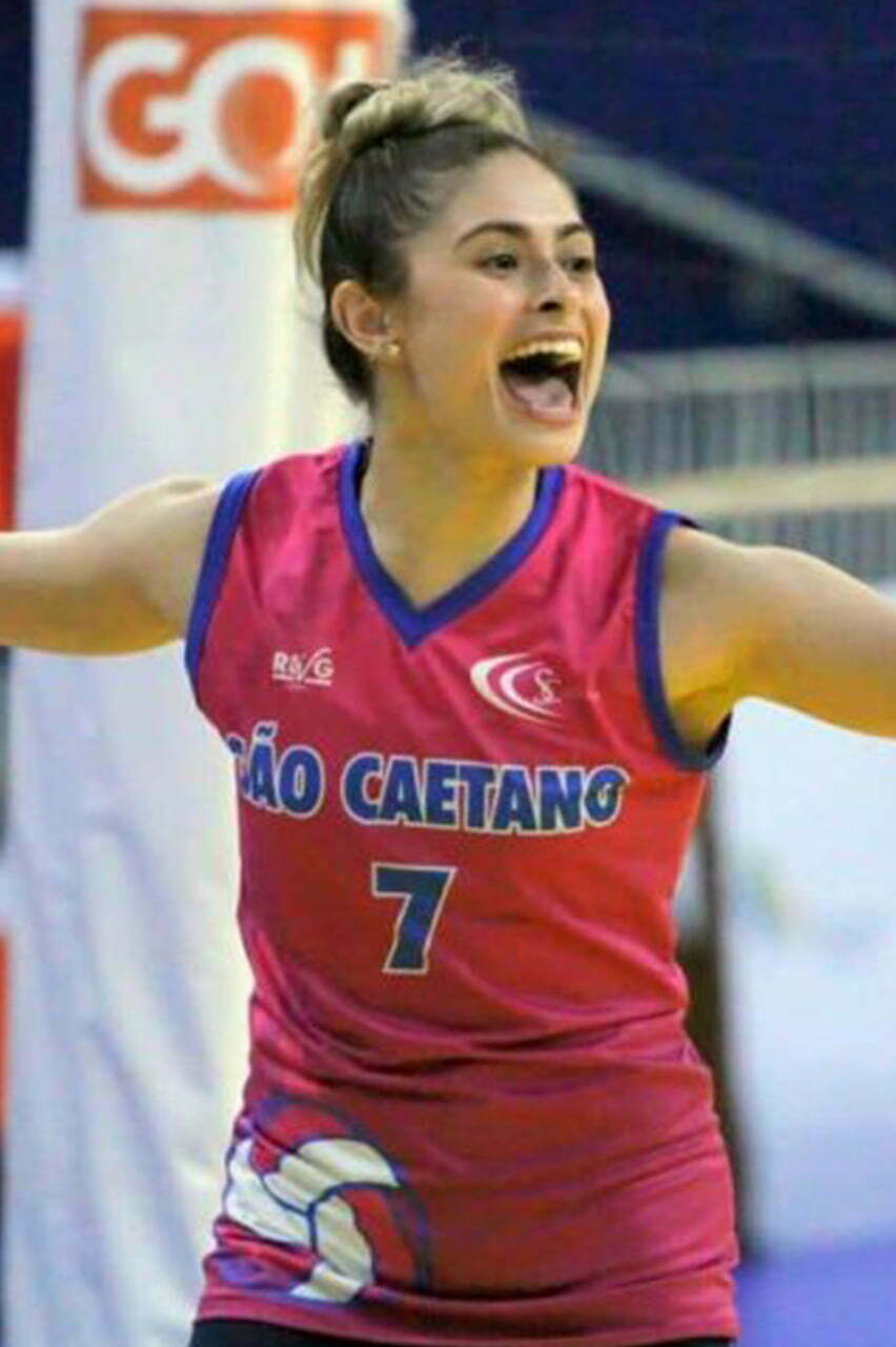 AGENCIADOS - Agência Classe A